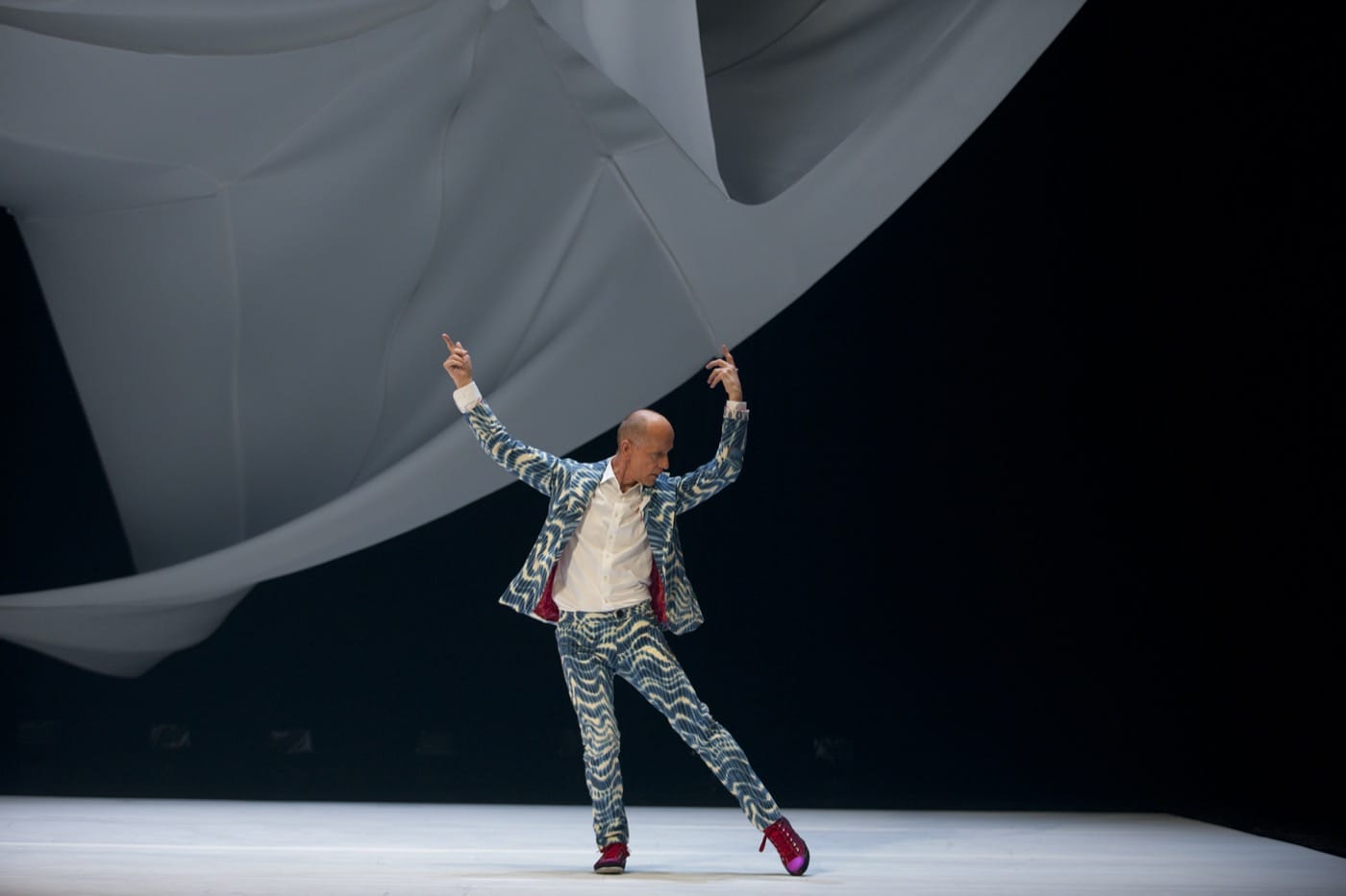 Navigatio - Alpo Aaltokoski Company